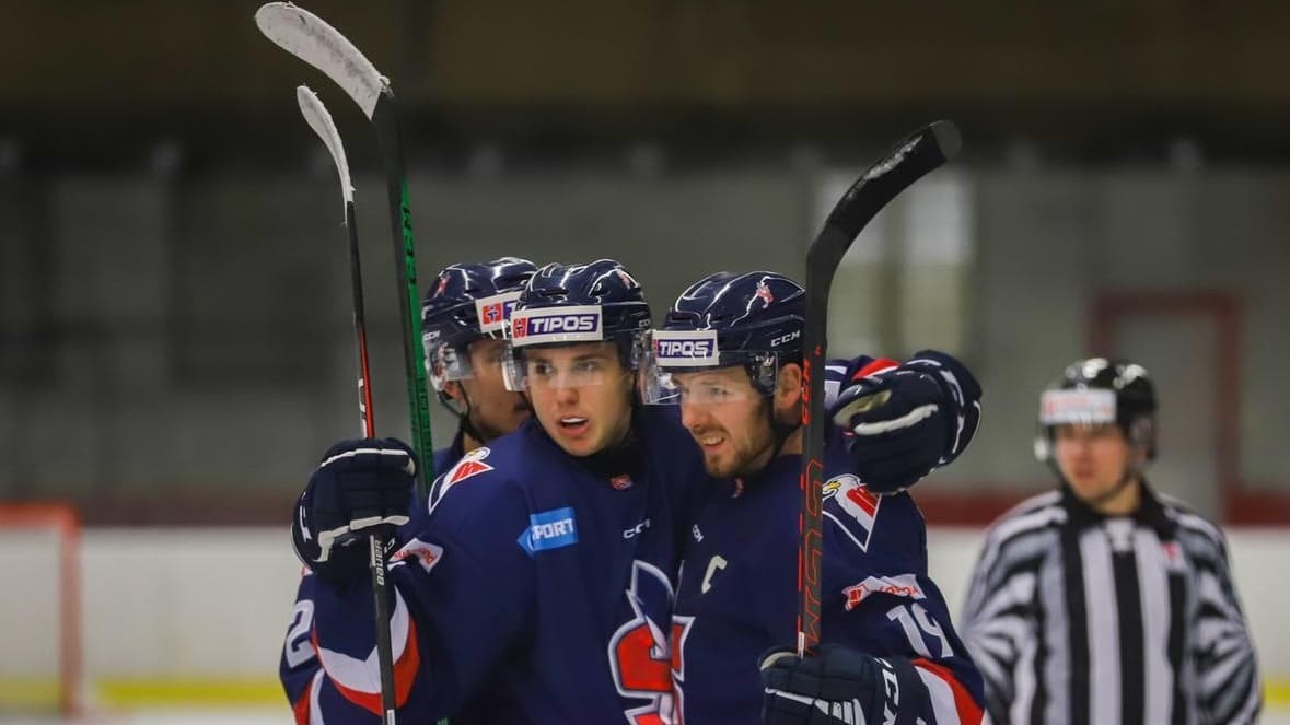 Hokej: Slovan Bratislava hodnotí sezónu medzi mládežou ako ...