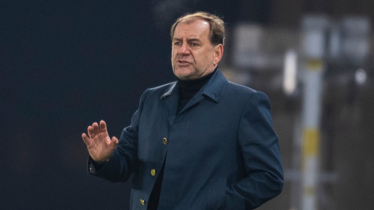 Slovan zdolal Sereď, Vladimír Weiss st. a Juraj Jarábek perlili | SPORTNET