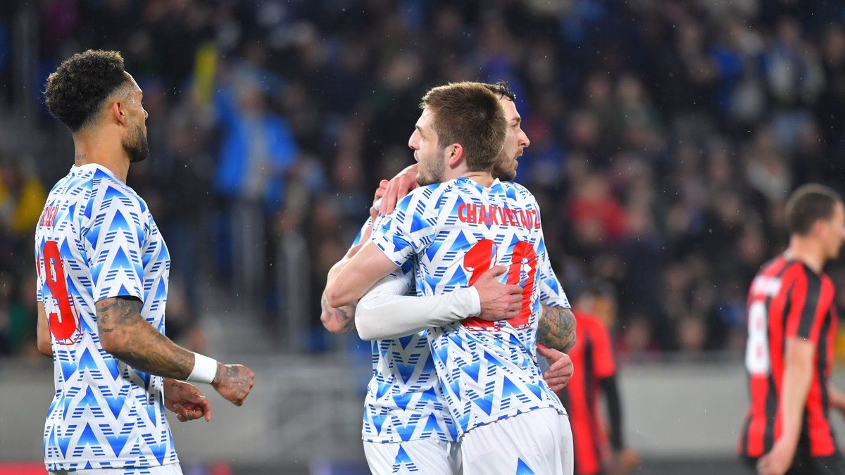 Fortuna liga: Slovan Bratislava zvíťazil na domácom ihrisku nad Trnavou ...