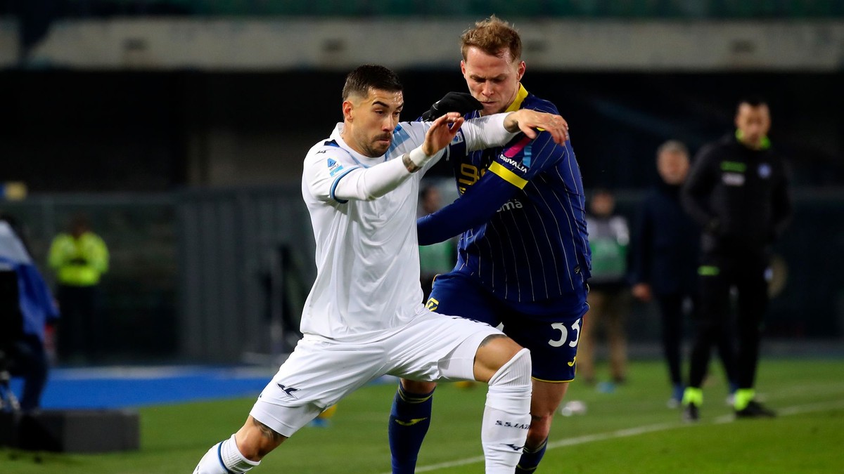 Serie A: Ondrej Duda dostal za vylúčenie a urážku rozhodcu dištanc ...