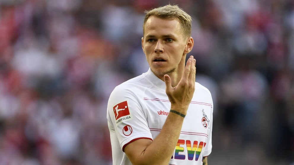 Ondrej Duda mení klub, do konca sezóny bude hosťovať v tíme Hellas ...