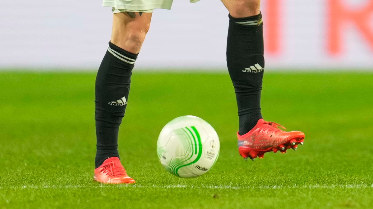 Futbal: Brazílčan obvinený z ovplyvňovania zápasov si zahrá na Cypre ...
