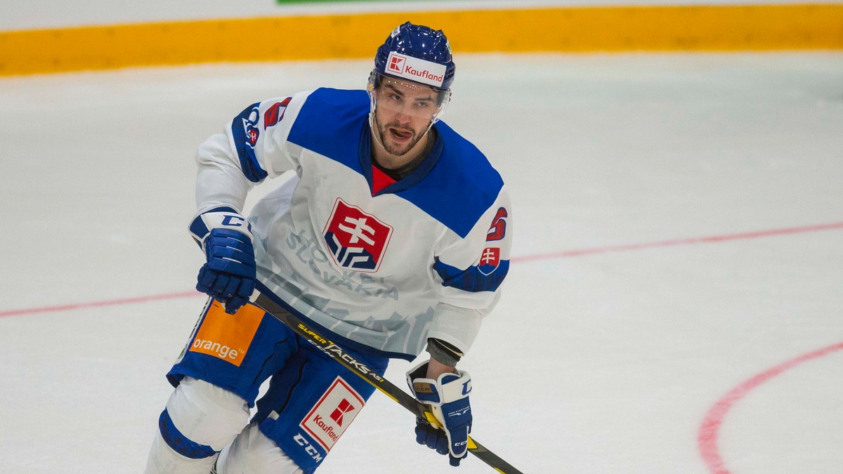 Česká Tipsport extraliga: Lukáš Cingel trikrát asistoval (35. kolo ...