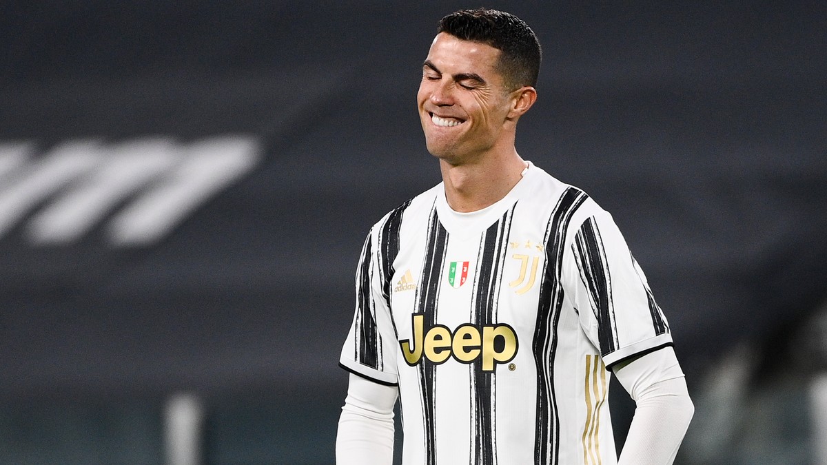 Futbal: Ronaldo vyhral súdny spor, Juventus mu musí zaplatiť milióny ...