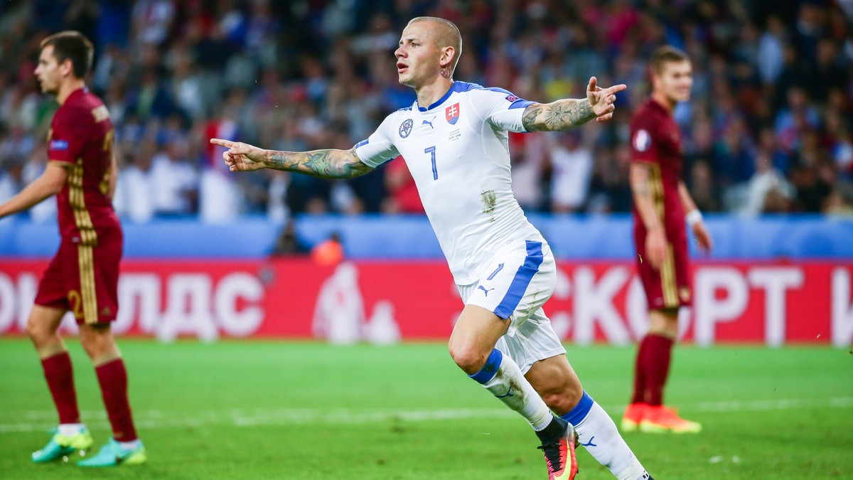 Vladimír Weiss vysvetľuje, prečo odmietol prísť do reprezentácie | SPORTNET