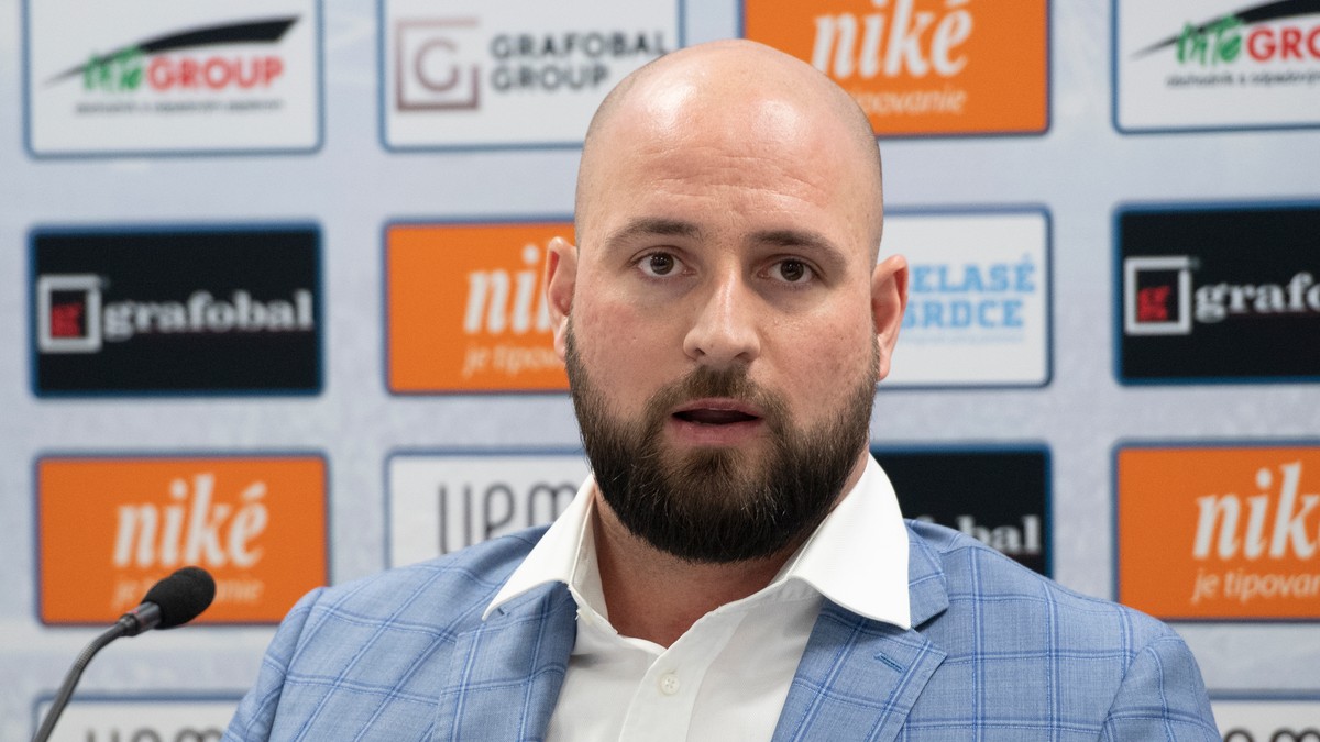 Sportnet podcast: Športové udalosti dňa (18. január 2024) | SPORTNET