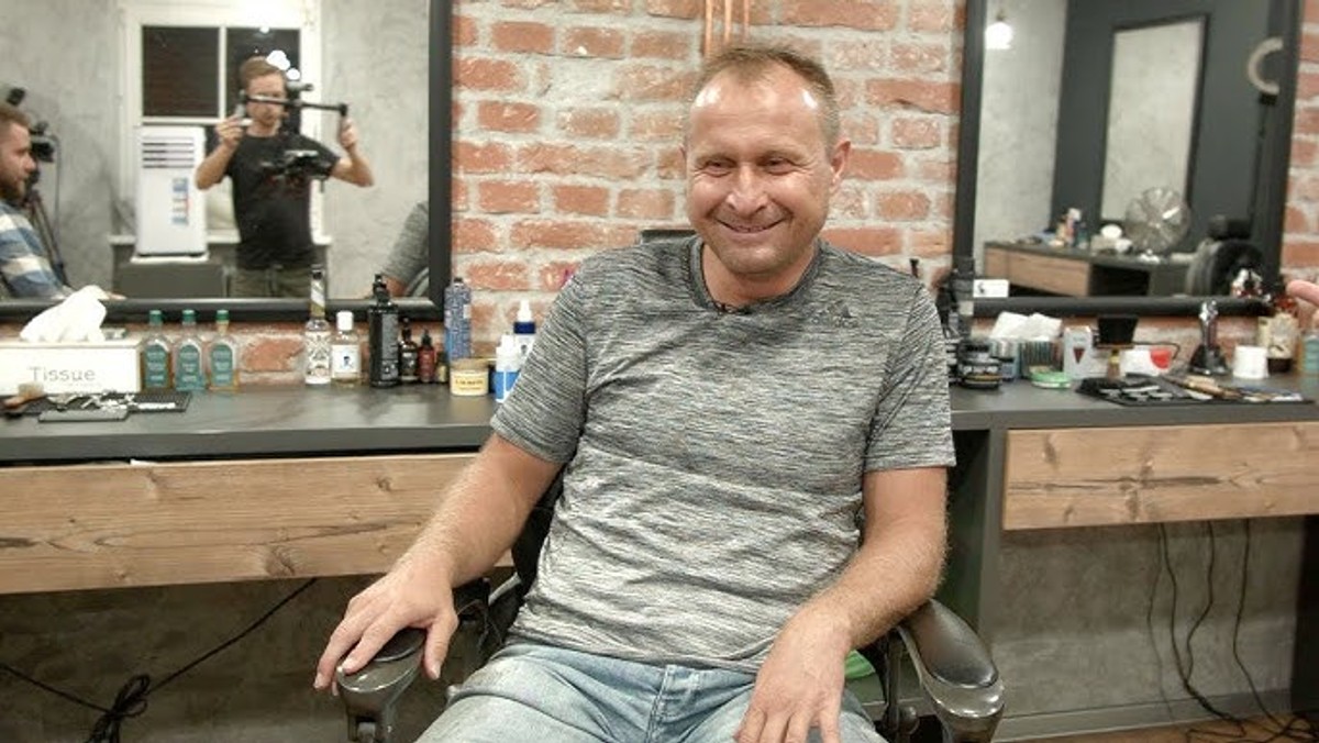 Športové spravodajstvo - správy, aktuality, výsledky | SPORTNET