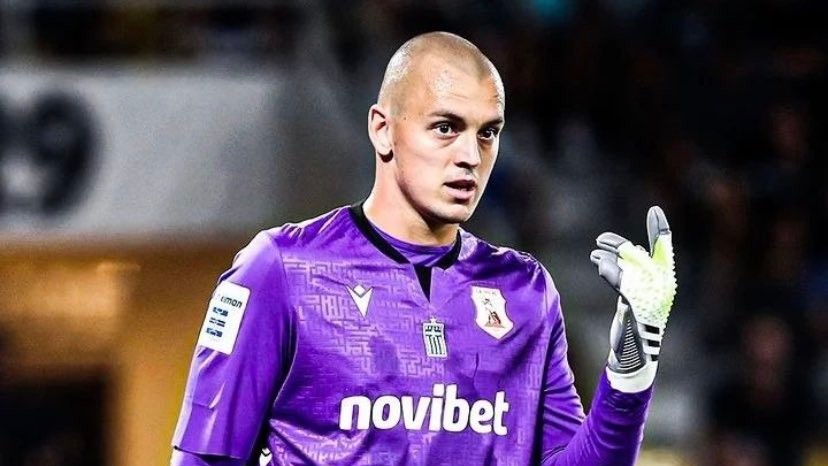 Chovan dostal 5 gólov. Štatistiky slovenských futbalistov v zahraničí ...