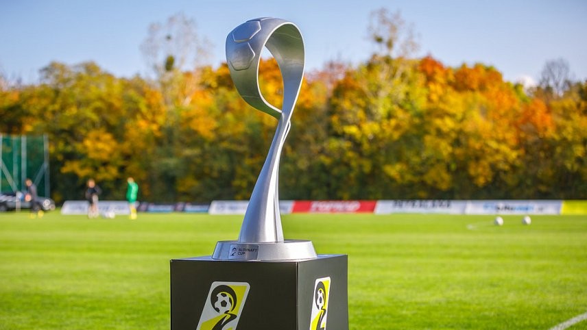 Slovnaft Cup 2025/26: Žreb štvrťfinále dnes (VIDEO, LIVE stream naživo ...