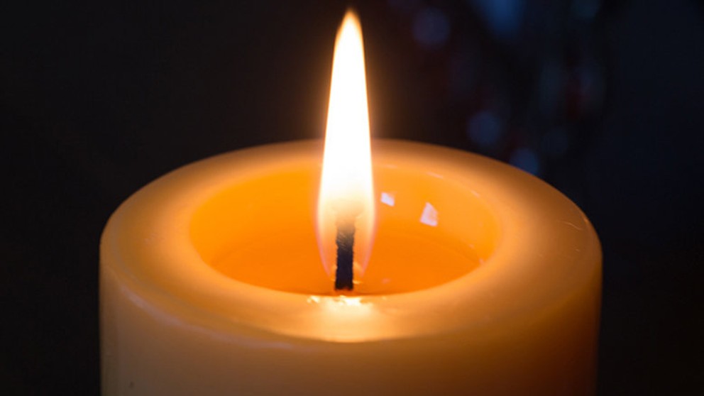 Atletika: Bývalý svetový rekordér Kurt Bendlin zomrel vo veku 81 rokov ...