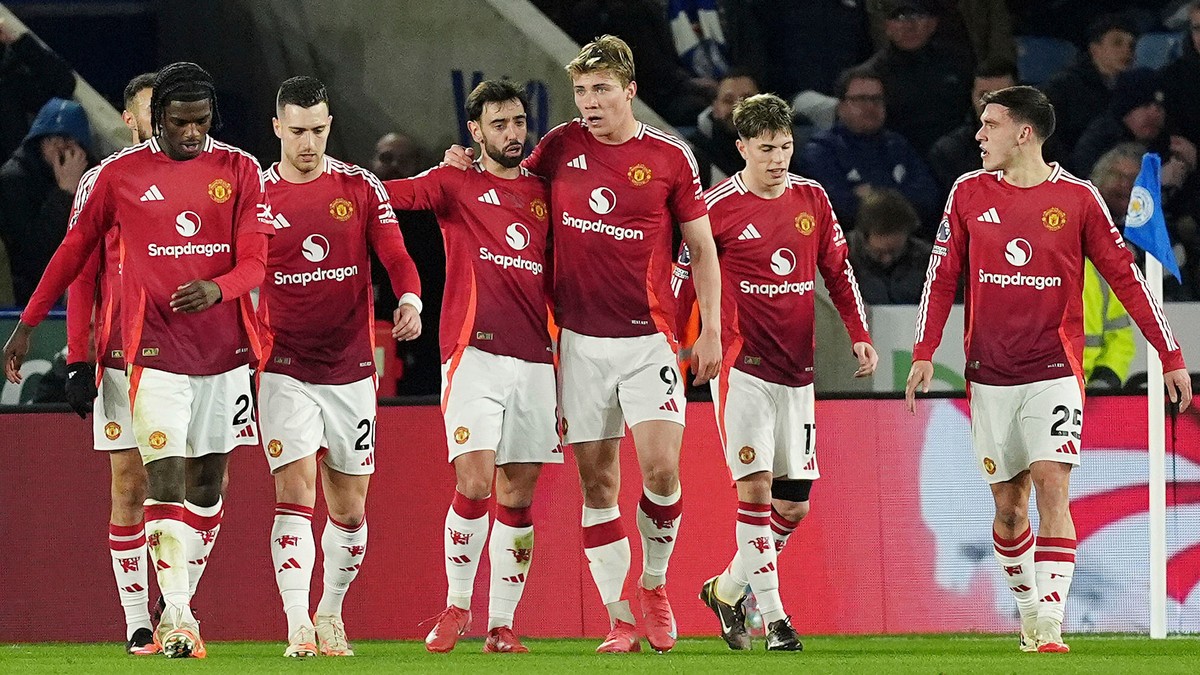 Premier League: Manchester United od budúcej sezóny zvýši ceny ...