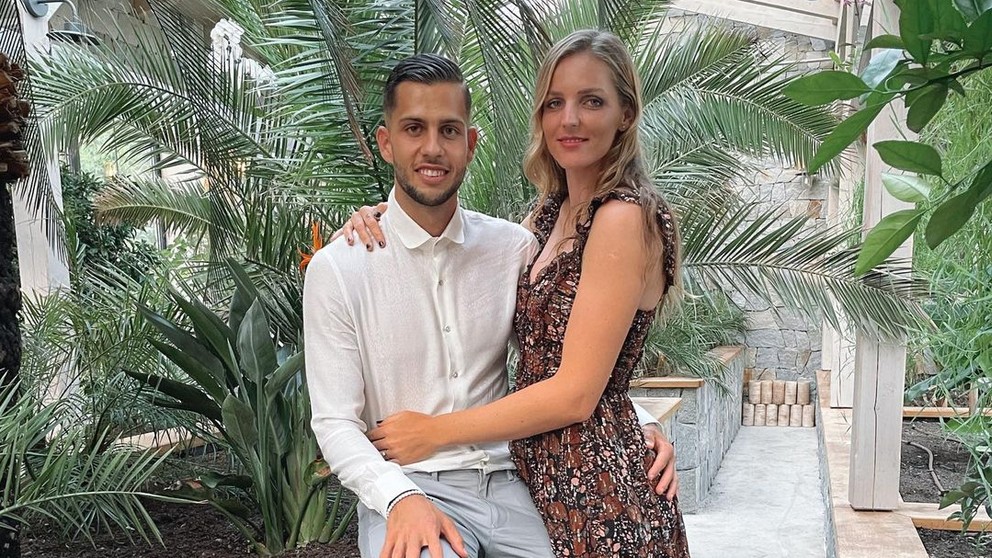 Dávid Hancko a Martin Valjent: Slovenská stopérska dvojica v La Lige ...