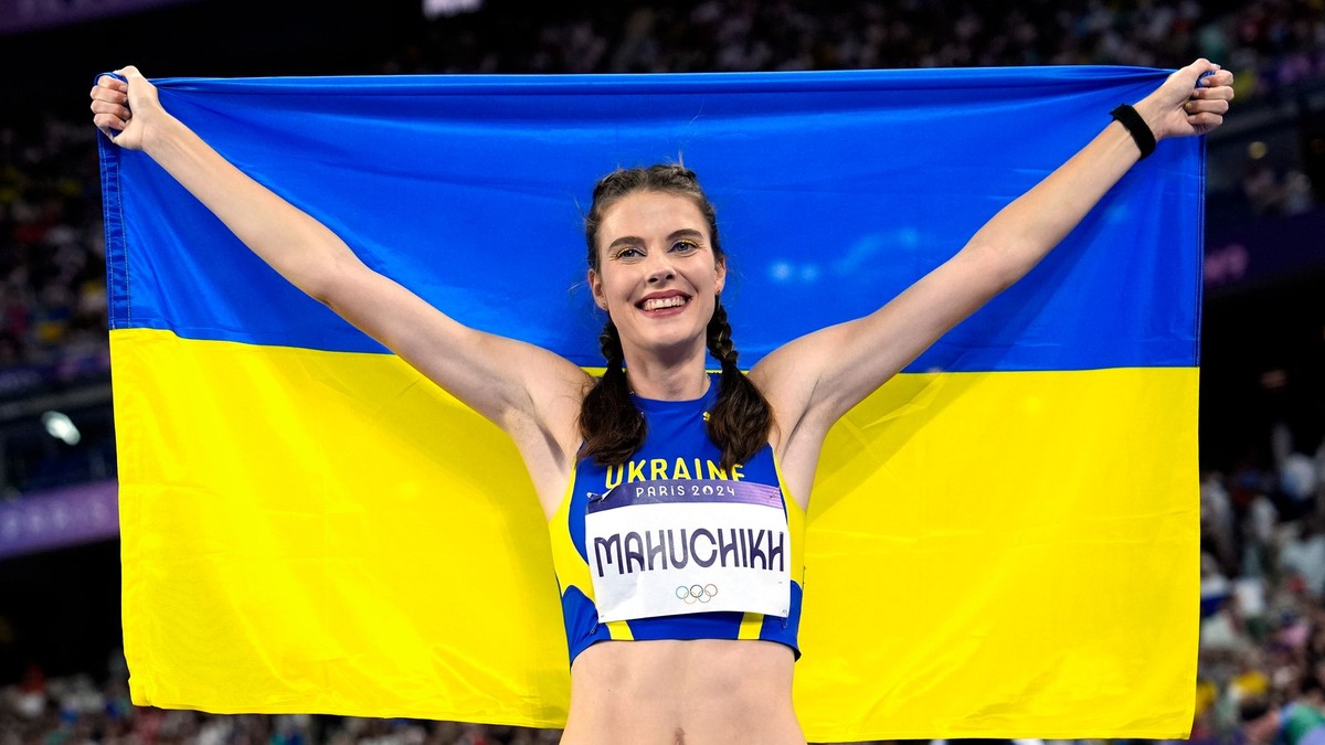 Banskobystrická latka: Jaroslava Mahučichová bude najväčším lákadlom ...