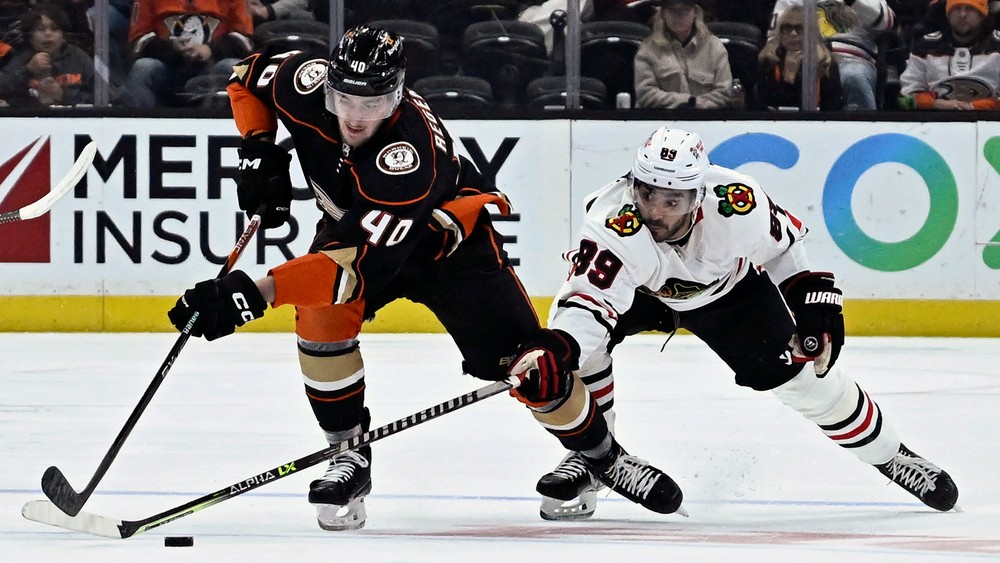 HOKEJ: Pavol Regenda nosí na tripy tímu spoločenskú hru Osadníci z ...