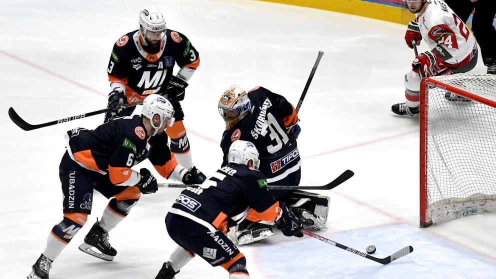 VIDEO: Cenu Borisa Sádeckého získal Matúš Paločko | SPORTNET