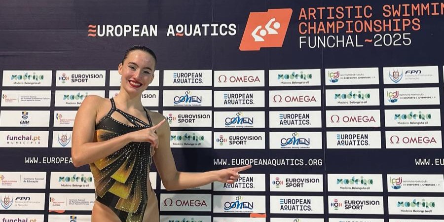 Utorok na ME vo Funchale: Lea na krásnom 9. mieste, v akcii aj naše ...