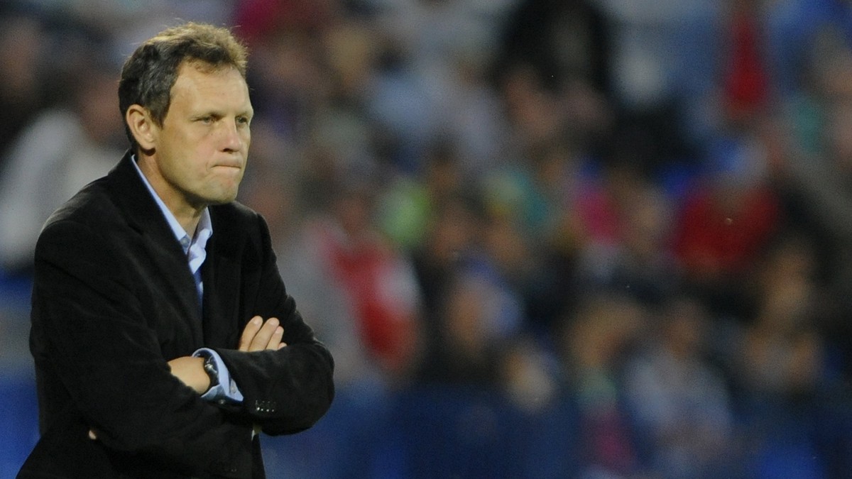 Podcast Vykroč - Stanislav Griga: Sparta či Slovan? Moje životné ...