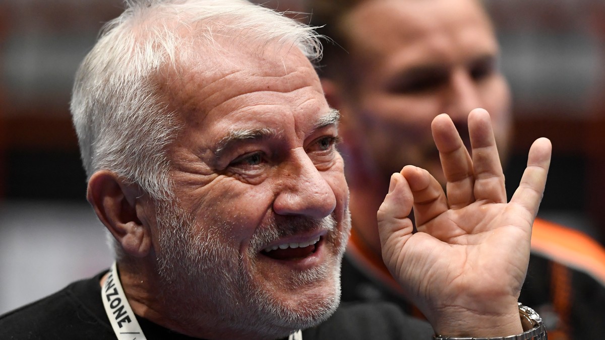 ME v hádzanej 2022: Propagácia šampionátu bola trápna, vraví Martin ...