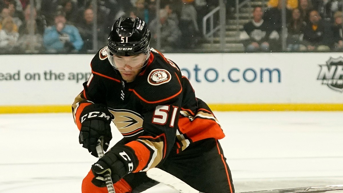 Dominik Simon končí na MS v hokeji 2022 pre konflikt v kabíne | SPORTNET