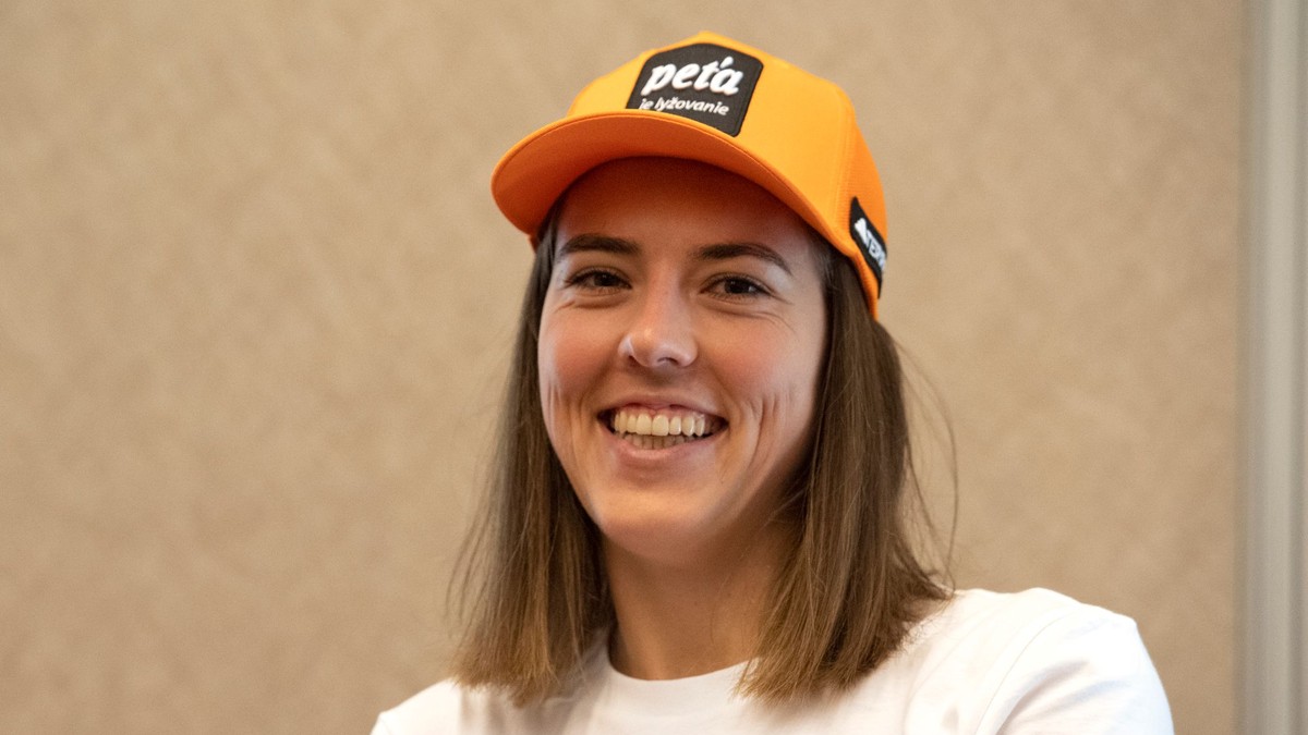 Najlepšími športovcami roka v Banskej Bystrici aj Vlhová či Forster ...