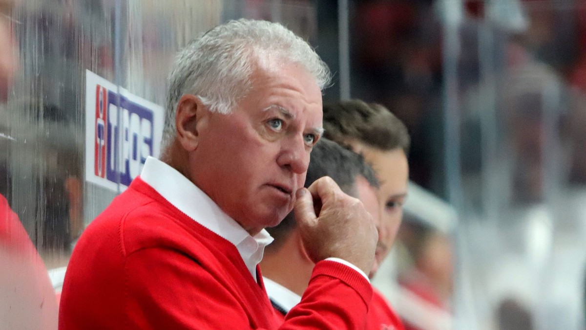 Doug Shedden neskrýval nespokojnosť s výkonom Banskej Bystrice (reakcie ...