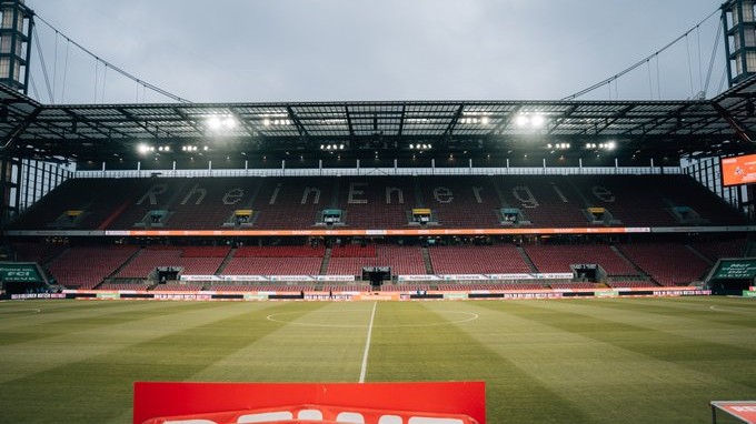 Bundesliga: Zostupujúci Kolín vyhodil trénera Schultza | SPORTNET