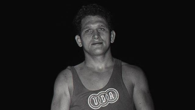 Box: Július Torma by oslávil sto rokov. O olympijskom víťazovi vydajú ...