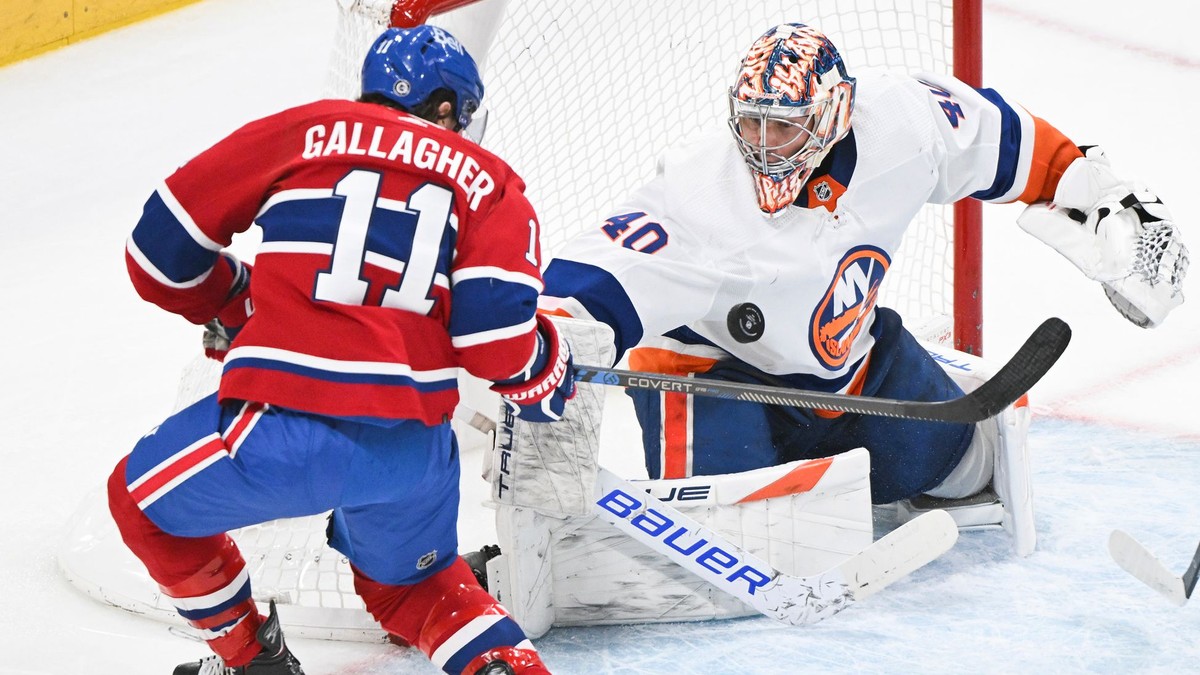 NHL: Brendan Gallagher dostal 5-zápasový dištanc za faul lakťom | SPORTNET