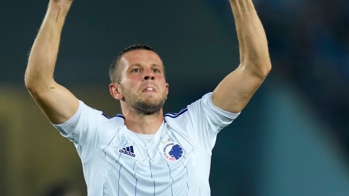 VIDEO: Denis Vavro bol pri výhre 7:0, za Beveren hviezdil David Hrnčár ...