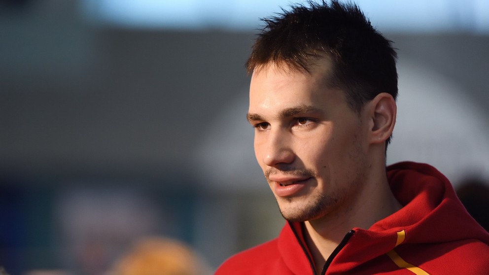 OH 2020: Aké obmedzenia majú športovci v olympijskej dedine? Hovorí ...