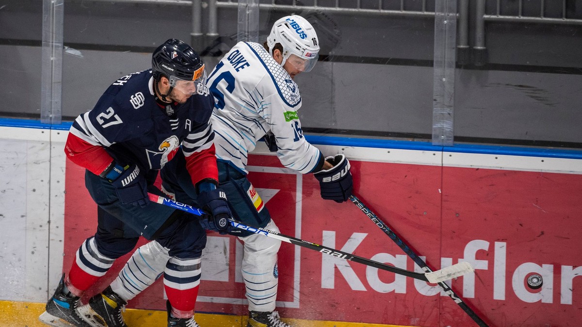 Tipos extraliga: Reid Duke prestúpil z Nitry do Slovana Bratislava ...