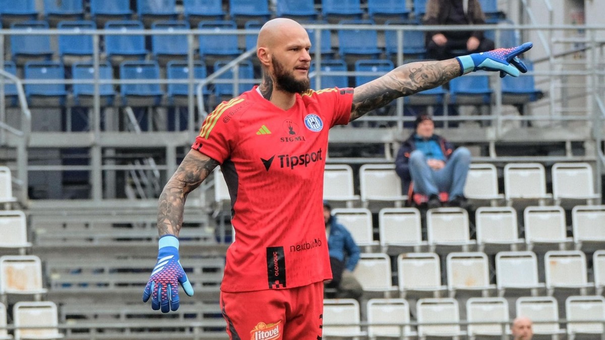 Diskusia: Účastník III. ligy Východ MŠK Novohrad Lučenec má nové ...