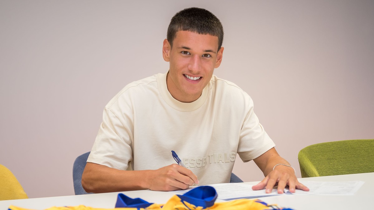 Niké liga: z Ferencvárosu prichádza do Dunajskej Stredy Damir Redzic ...