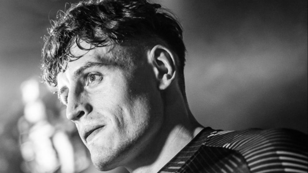 Peňáz prehral zápas o UFC, zmluvu nezískal | SPORTNET