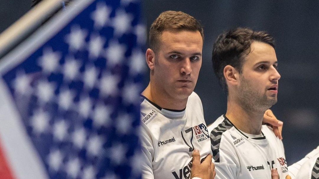 MS v hádzanej 2023: USA zdolalo Maroko a oslavuje historické víťazstvo ...