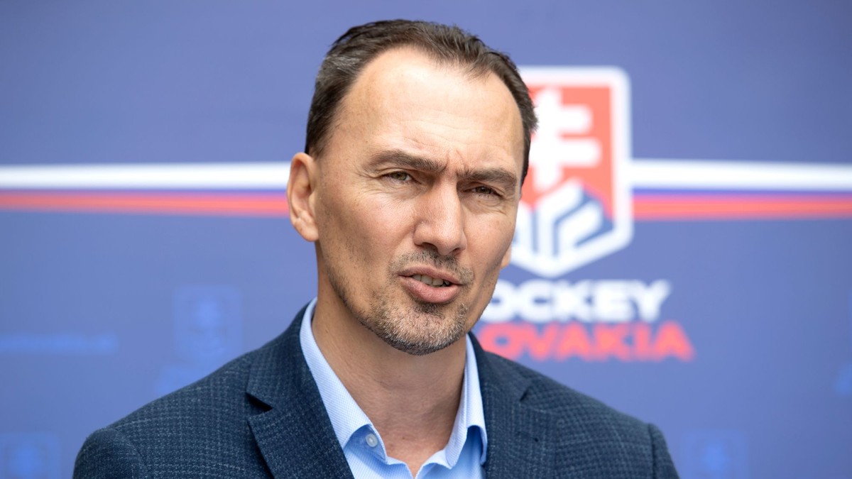 SZĽH reaguje na vyjadrenia Rady RTVS ohľadne vysielacích práv na ...