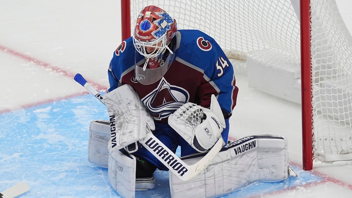 NHL: Athanasiou, Kähkönen a Benning sú na waiver listine | SPORTNET