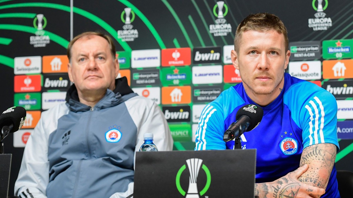 Sportnet podcast: Športové udalosti dňa (30. november) | SPORTNET