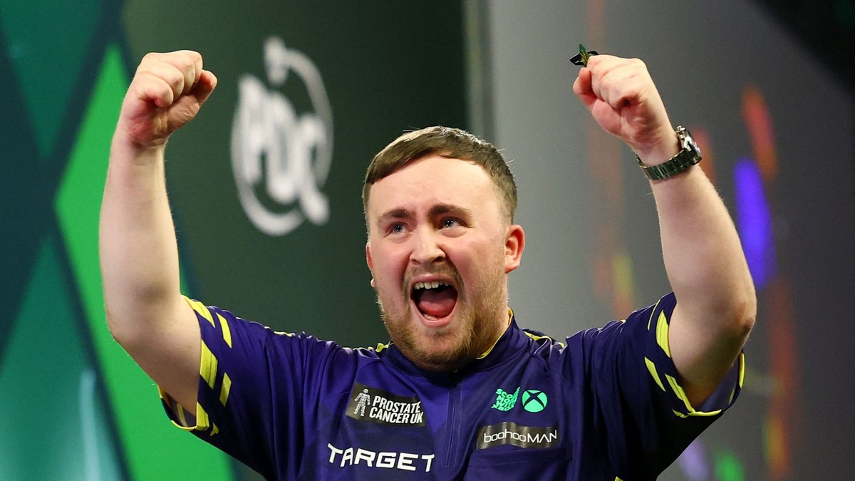 Tím Warrington Wolves premenujú štadión na počesť Luka Littlera | SPORTNET