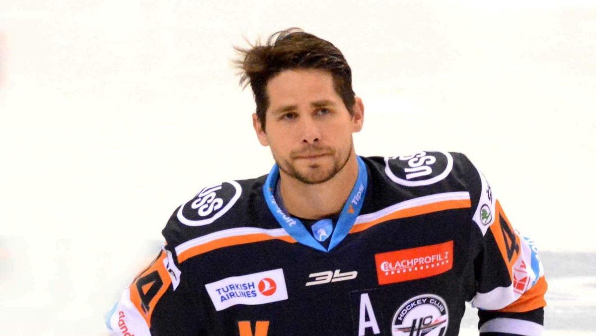 Gabriel Spilar tvrdí, že Košice sú lepšie ako vlani (rozhovor) | SPORTNET