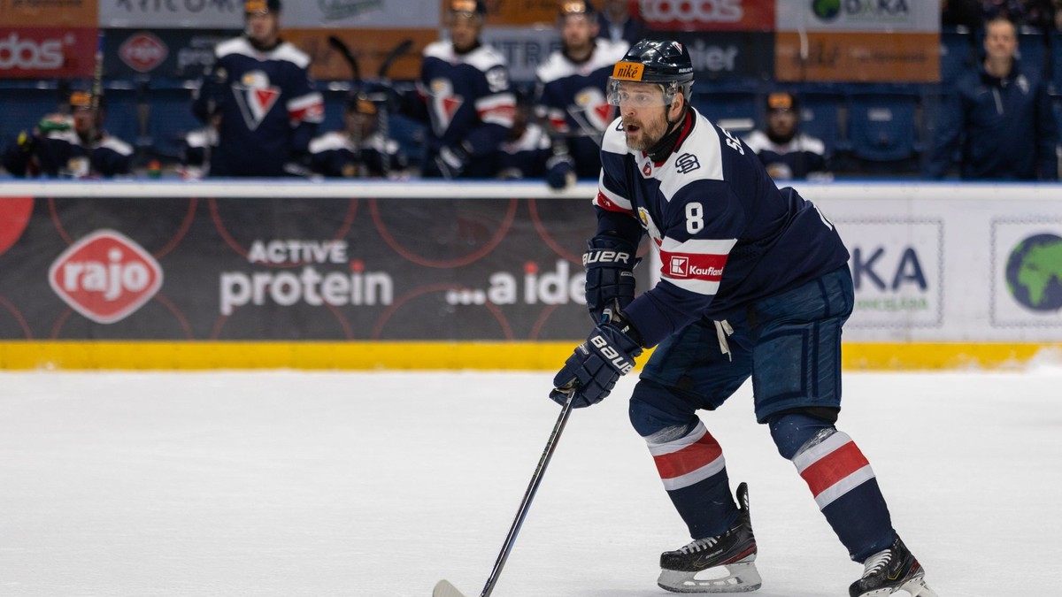 Tipsport liga: Slovan v prípravnom zápase nestačil na Pardubice | SPORTNET