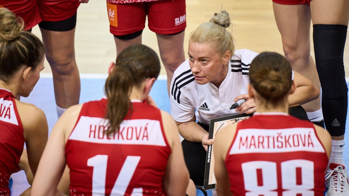 Basketbal: Slávia Banská Bystrica dala Košiciam 127 bodov | SPORTNET