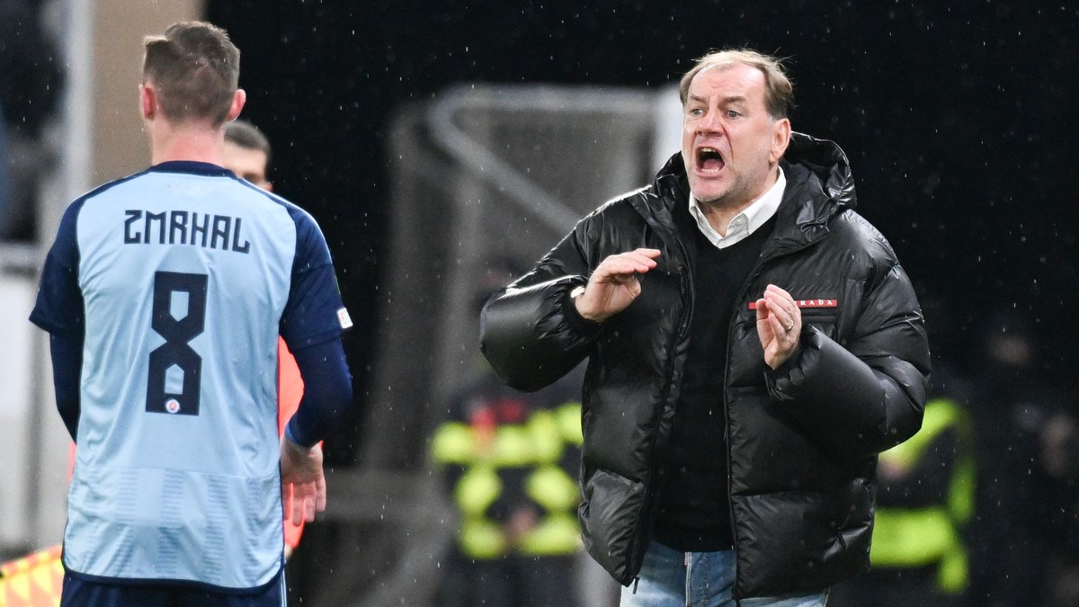 Sportnet podcast: Športové udalosti dňa (23. február 2024) | SPORTNET