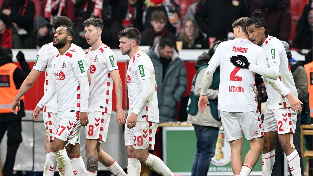 Tréner 1. FC Kolín bol prepustený. Klub je pritom blízko k postupu ...