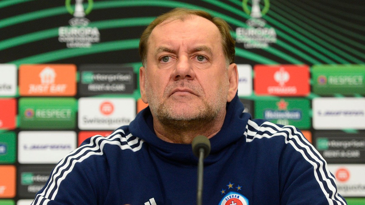 Konferenčná liga: Bazilej - Slovan Bratislava (preview, 1. zápas ...