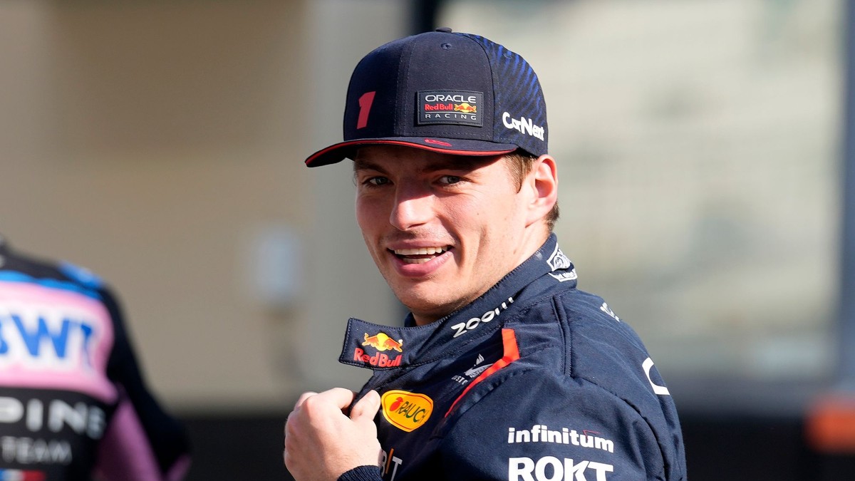 Formula 1: Program, kalendár a víťazi v sezóne 2024 (F1) | SPORTNET