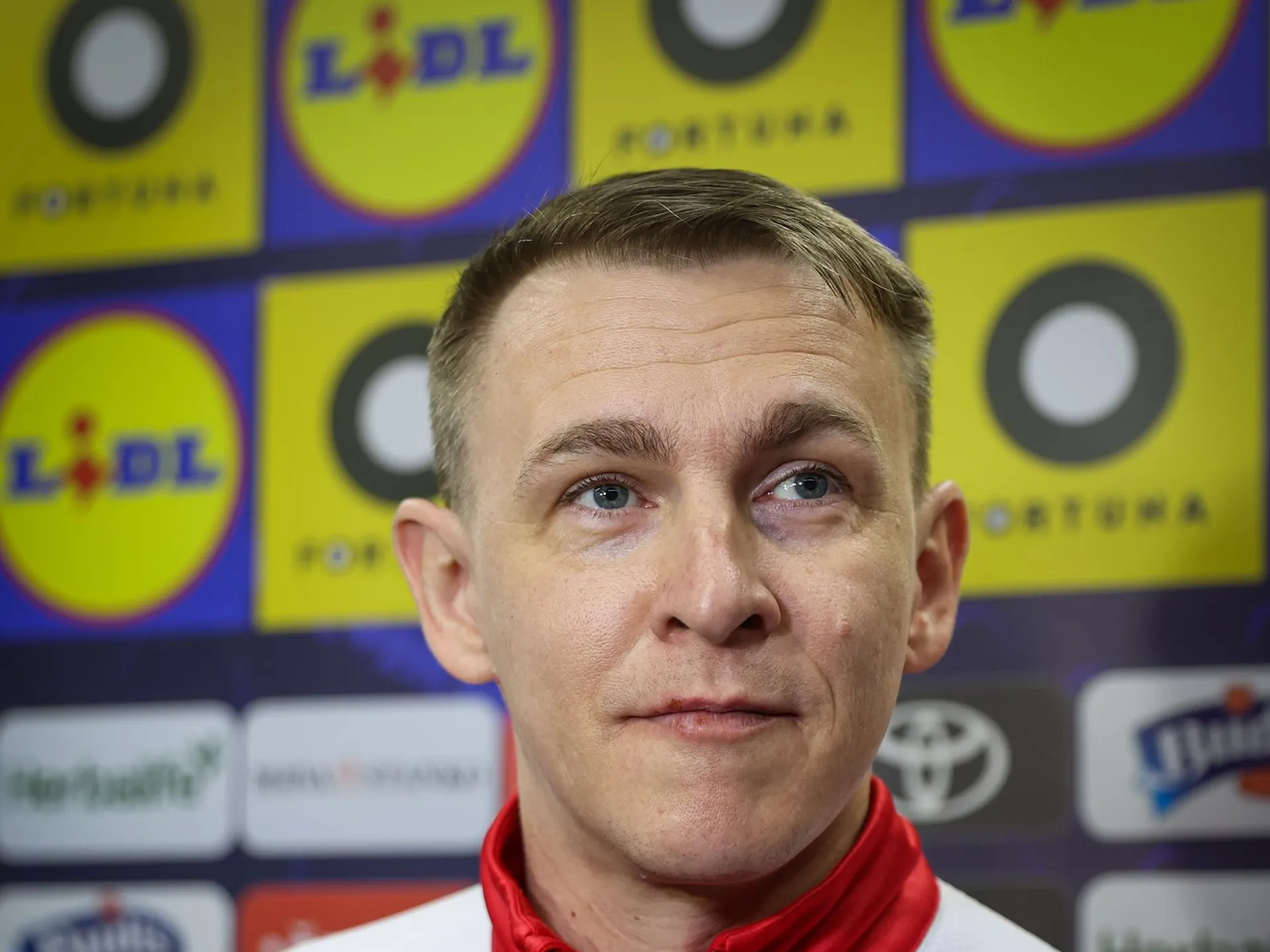 ŽENY A – Tréner Kopúň po žrebe play off: Dostali sme želaného súpera ...