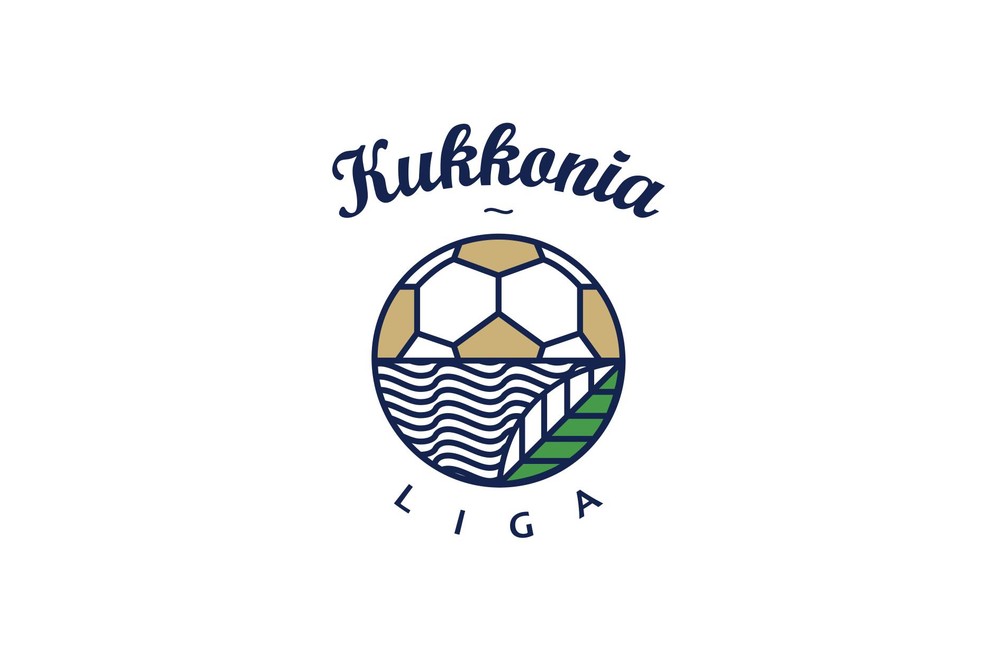 Prichádza 3. ročník športového dňa Kukkonia Ligy | SPORTNET