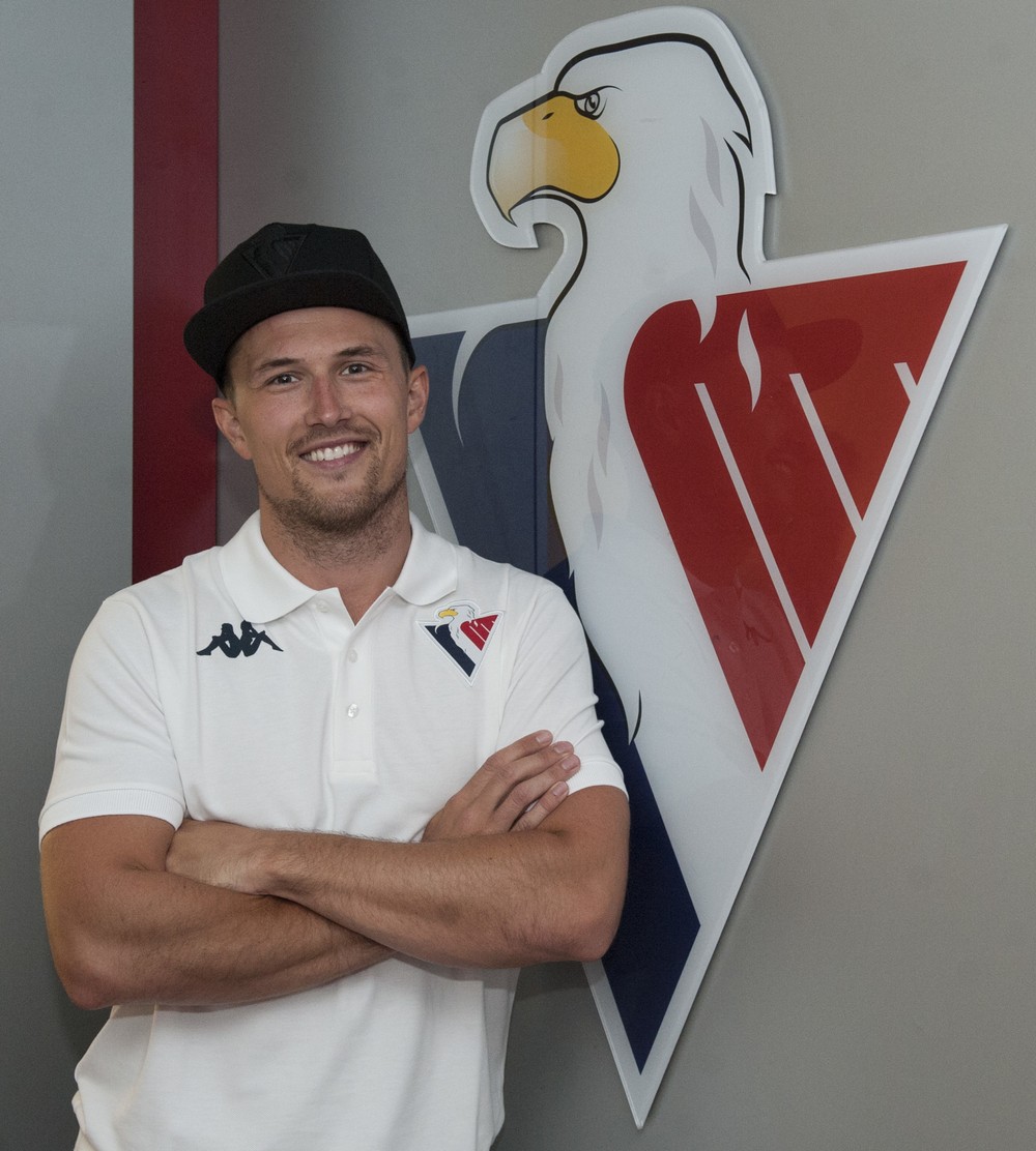 Ján Lašák skritizoval Slovan pre Jaroslava Janusa | SPORTNET