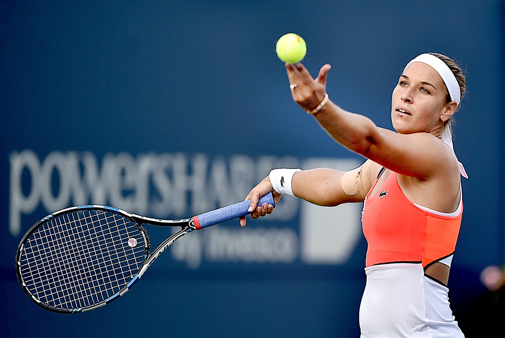 Kompletný žreb dvojhry žien na Australian Open 2019 | SPORTNET